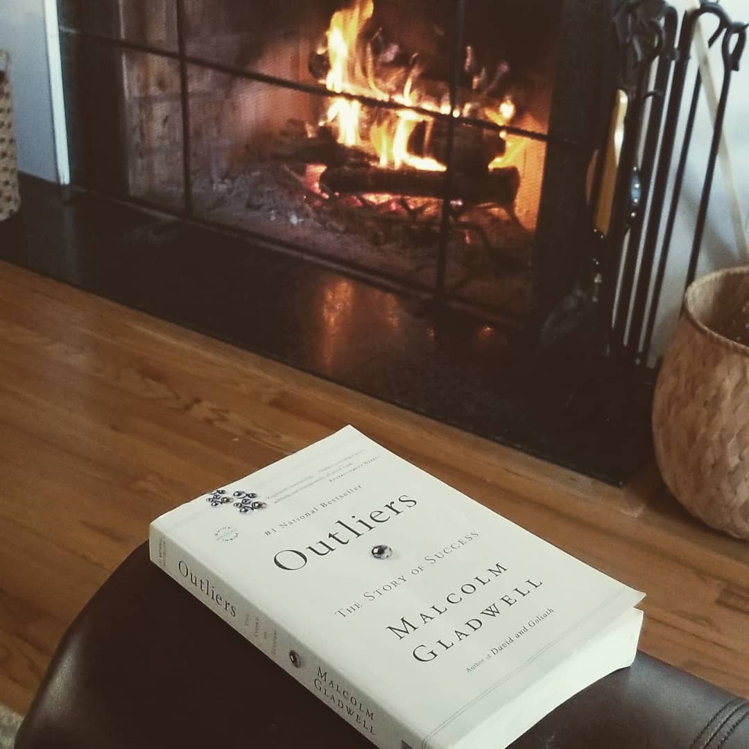 JRose – Just another WordPress site